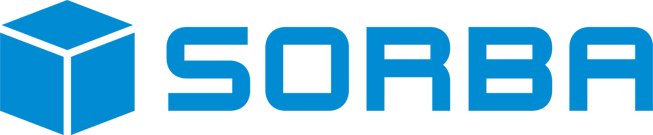 SORBA Bausoftware ⇒ Wir digitalisieren die Macher der Schweiz!